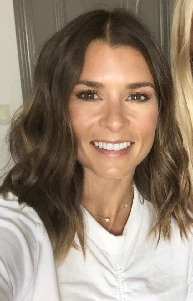 Danica Patrick Boyfriends List | Dating History | GBF