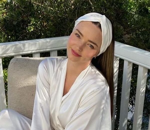 Miranda Kerr Boyfriends List | Dating History | GBF