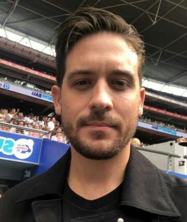 G-Eazy Girlfriends List | Dating History | GBF