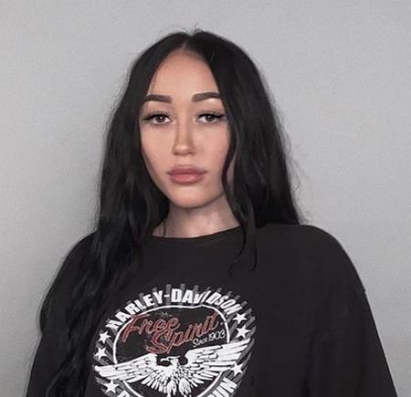 Noah Cyrus Boyfriends List | Dating History | GBF