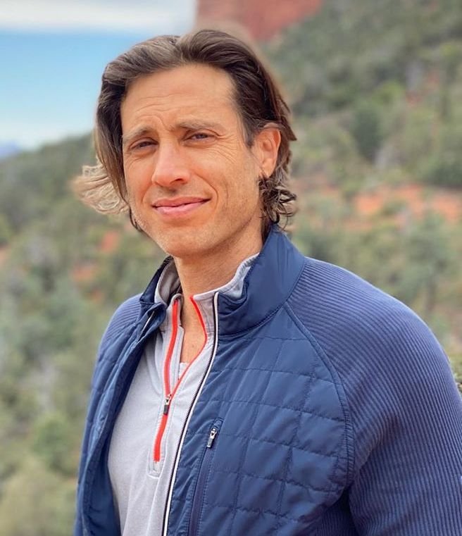 Brad Falchuk Girlfriends List | Dating History | GBF