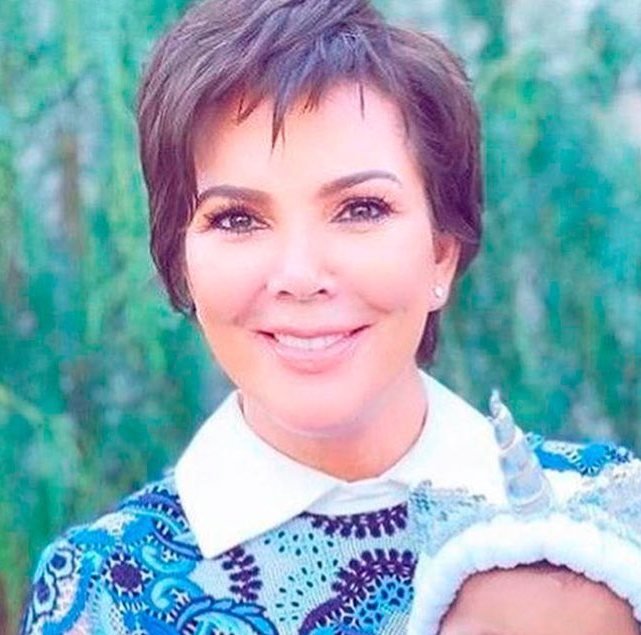 Kris Jenner Boyfriends List | Dating History | GBF Kris Jenner Boyfriends List | Dating History | GBF