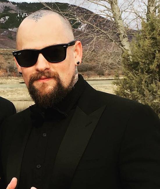 Benji Madden Girlfriends List | Dating History | GBF