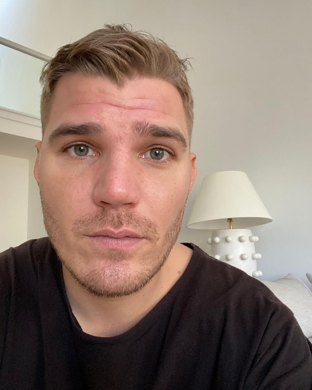 Chris Zylka Girlfriends List | Dating History | GBF