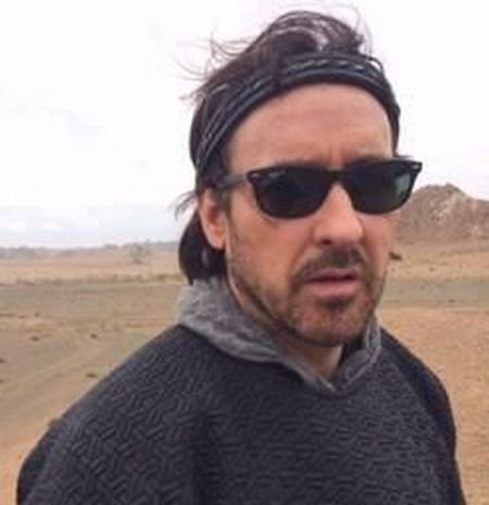 John Cusack Girlfriends List | Dating History | GBF